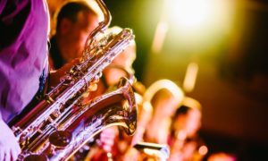 【音質激変】DSP選びの極意とコスパ最高のおすすめDSP5選